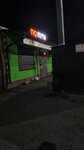 По пути (Kartsinskoye shosse No:23, Vladikavkaz), market  Vladikavkaz'dan