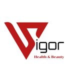 Vigor Health and Beauty (United States, Greenwood, 2020 South State Road 135), medikal ürün firmaları  İndiana Eyaleti'nden