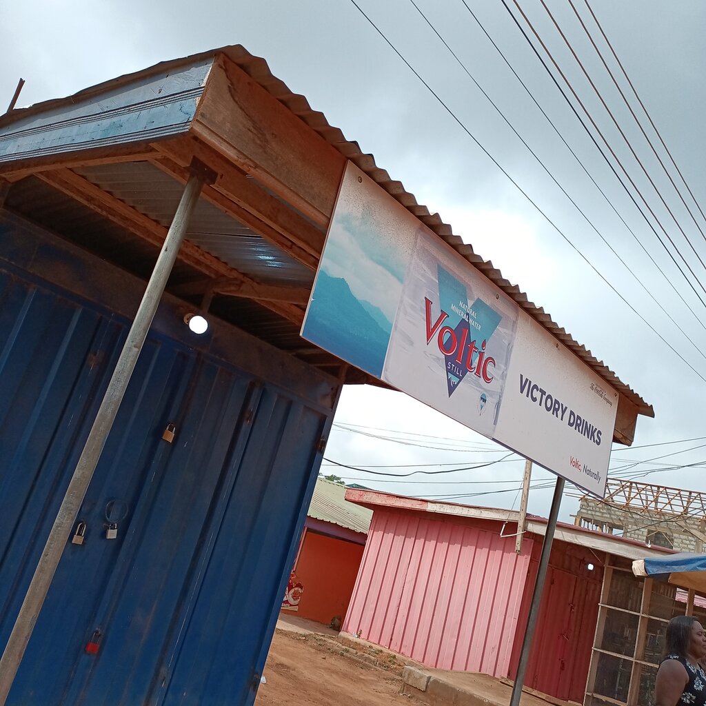 Su satışı Victory drinks, Dünya, foto