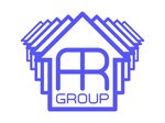 AR-Group (ulitsa Bessonova No:29/1), proje enstitüleri, kurumları  Ufa'dan