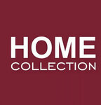 Home collection (40 Let Oktyabrya Street No:29), koltuk takımı mağazaları  Borisoglebsk'ten
