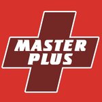 Master Plus (Mikhaila Lukonina Street No:12к2), beyaz eşya servisleri  Astrahan'dan