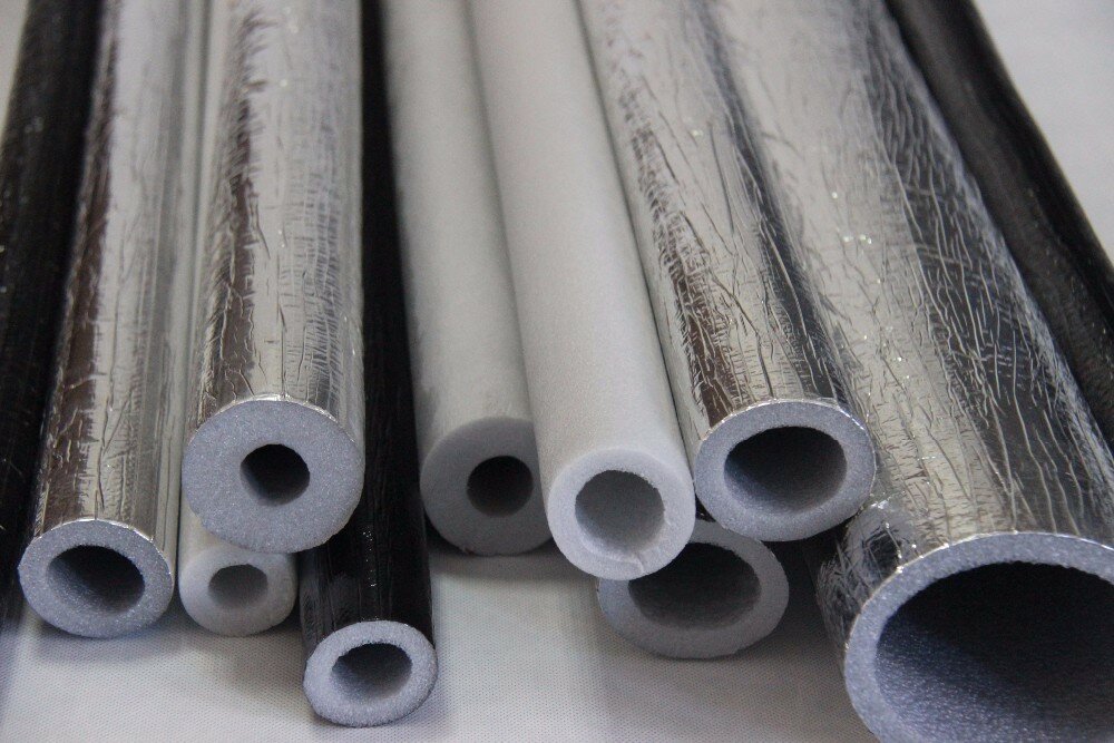 Sanayi kuruluşu Vixen. uz, Taşkent, foto