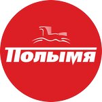 Borisov plant Metallist (vulica 1 Lipienia No:6/4), tarım makineleri, ekipmanlar  Borisov'dan