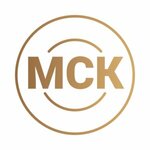 Sud-kollegia (Entuziastov Boulevard No:2), hukuk büroları  Moskova'dan