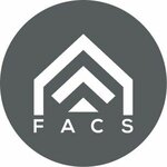 Finance Academy Capital Skills (Akademika Tupoleva Embankment No:15к22), eğitim merkezleri  Moskova'dan