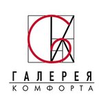 Galereya Komforta (Tikhoretsky Boulevard No:1к3), zemin döşeme üretim ve satış firmaları  Moskova'dan