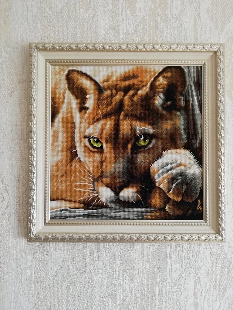 Kültür merkezleri Центр народных ремёсел, , foto