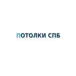Potolki SPb (Veteranov Avenue No:36к2), tavan sistemleri  Saint‑Petersburg'dan