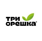 Три орешка (ulitsa Vasiliya Goltsova No:34/3), kuruyemiş, atıştırmalık, kuru meyve  Tiumen'den