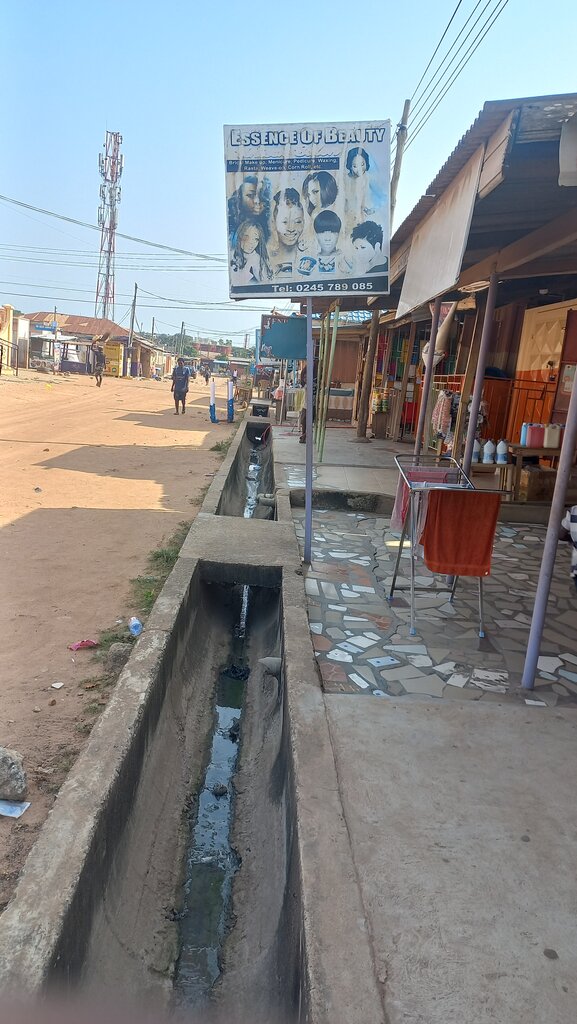 i̇skele, liman, gemicilik firmaları Essence Of Beauty, Akra, foto