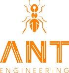 Ant-engineering (ulitsa Lermontova No:118), mühendislik firmaları  Anapa'dan