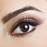 Permanent Makeup (Artilleriyskaya Street No:33А), kalıcı makyaj stüdyosu  Kaliningrad'dan