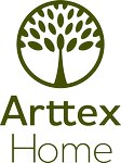 Arttex Metal (Gagarina Street No:72/1Г), kaynak işleri  Soçi'den