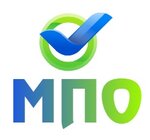 Mpo (Karla Marksa Street No:71), tavan sistemleri  Ulyanovsk'tan