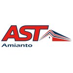 Ast Amianto (Autonomous Community of Andalusia, Sevilla, Calle Comunidad De Madrid), bina yıkım hizmetleri  Endülüs'ten