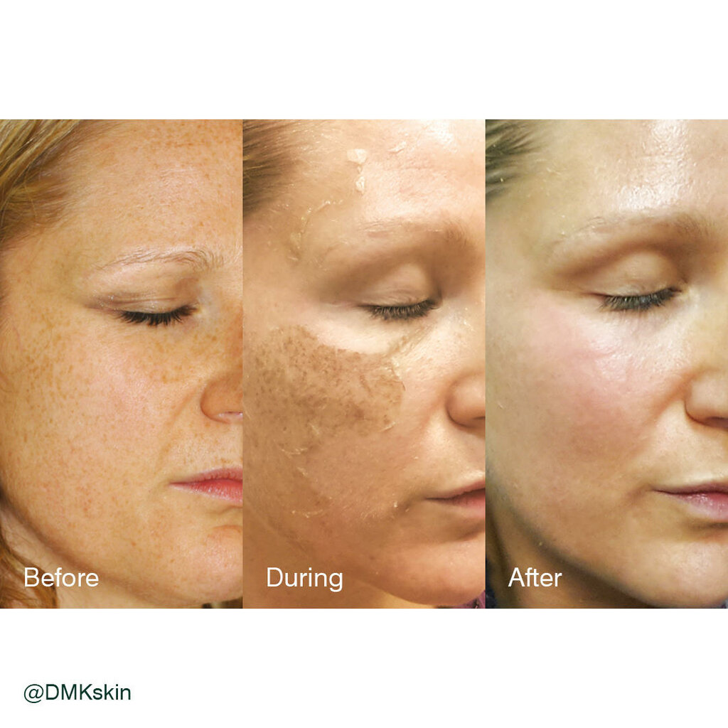 Güzellik salonu Rejuvenate Medispa, Sidney, foto