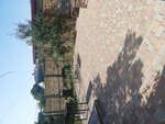 Пять абрикосов (Oktyabrskaya Street No:43, Taman Village), otel  Krasnodarski krayından