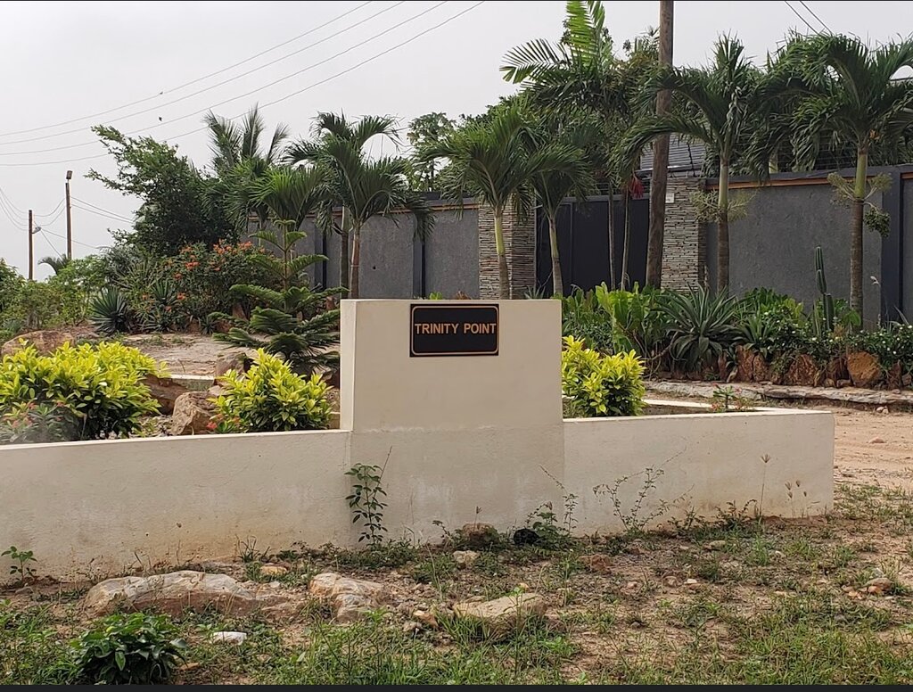 Kültür ve eğlence parkları Trinity Point, Dünya, foto