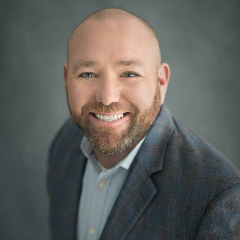 Sigorta şirketleri Ronnie Mackin - State Farm Insurance Agent, Sevierville, foto