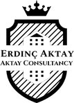 Erdinç Aktay Ticari Gayrimenkul Danışmanlığı Remax (Ayazağa Mah., Şehit İlhan Yurt Sok., Sarıyer, İstanbul), emlak ofisi  İstanbul'dan