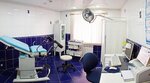 Gyn-femina S. R. O. - gynekologie Litoměřice (Karlovarský kraj, Sokolov, Kvetna), kadın hastalıkları ve doğum dispanserleri  Litomerice'den