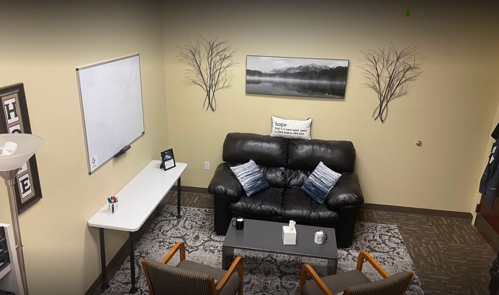 Aile danışmanlığı Hope Plus Counseling LLC, Louisville, foto