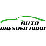 Auto Dresden Nord GmbH & Co. KG - Ihr ŠKODA Partner (Saxony, Sächsische Schweiz-Osterzgebirge, Freital, Wilsdruffer Straße, 35), otomobil satış galerileri  Freital'dan