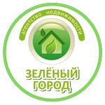 Agentstvo nedvizhimosti Zeleny gorod (Yasny pereulok No:2), emlak ofisi  Guryevsk'ten
