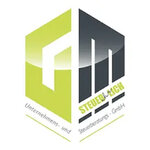 G&m Steuerlich Unternehmens- und Steuerberatungsgesellschaft M. B. H. (Carinthia, Villach-Land, Bundesstraße, 15), mali müşavir  Karintiya'dan