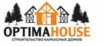 Optima-House (Парковая улица No:12), i̇nşaat firmaları  Sevastopol'dan