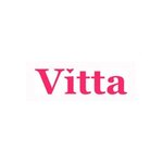 Vitta (Pyatigorskaya ulitsa No:125), toptan iç çamaşırı  Essentuky'den