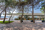 Syrovarnya (Лермонтовский бульвар No:11), restoran  Gelencik'ten