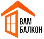 ВамБалкон (Podolskikh Kursantov Street No:3с2), cam balkon hizmetleri  Moskova'dan