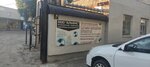 Альянс (Okruzhnaya Street No:115Ж), otomobil parçaları imalatı  Penza'dan