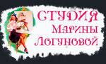 Studio Mariny Logunovoy (Zhukovskogo Street No:29), sanat atölyeleri  Tula'dan