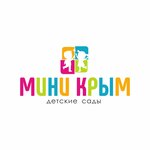 Частный детский сад. Мини-садик (Кечкеметская улица No:58), anaokulları  Simferopol'dan (Akmescit'ten)