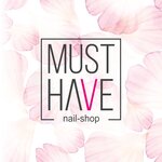 Must Have (Stalevarov Street No:27), kozmetik ve parfümeri mağazaları  Çeliabinsk'ten
