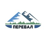Camp site Pereval (Republic of Khakassia, Shirinskiy rayon, selo Malaya Syya, Sovetskaya ulitsa), tatil köyleri  Hakasya'dan