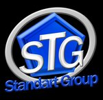 Standart Group (Turgoyakskoye shosse No:2/25), sanayi kuruluşu  Miass'tan