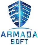 Armadasoft (улица Чехова No:5), bilişim firmaları  Feodosya'dan (Kefe'den)