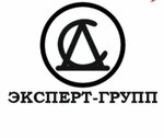 Sd Expert Group (Bol'shevistskaya Street No:37), hukuk büroları  Novosibirsk'ten