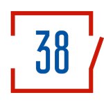 Dveri Okna 38 (Dzherinskogo Street No:23/2), kapılar  Koroliov'dan