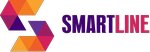 Smart Line (Sportivnaya ulitsa No:11Б, Dolgoprudny), yabancı dil kursları  Dolgoprudny'den