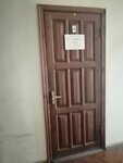 Ситимобил (Onezhskaya ulitsa No:60, Karasunskiy City administrative district, mikrorayon Kamvolno-sukonny Kombinat), taksi  Krasnodar'dan