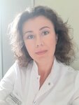 Репродуктолог гинеколог Паламарчук А. Н. (Bolshaya Novodmitrovskaya Street No:23с2), uzman hizmetleri  Moskova'dan