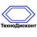 TechnoDiscount (Zheleznodorozhnaya ulitsa No:11к3), beyaz eşya mağazaları  Saint‑Petersburg'dan
