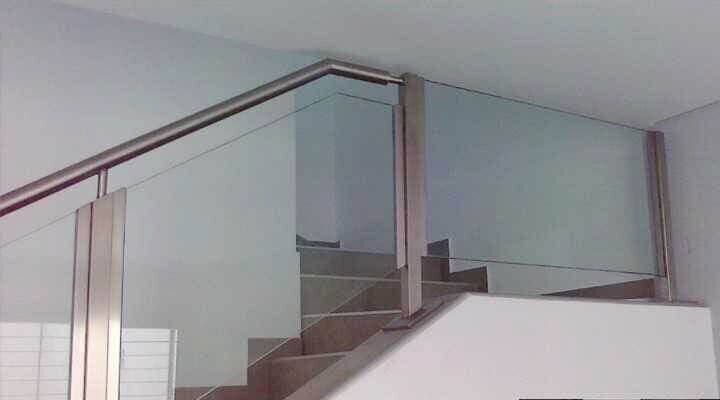 Enerji kurumları Vidrio Y Aluminios De Zapopan, Jalisco Eyaleti, foto