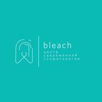 Bleach (Polyarnaya Street No:27к3), özel ağız ve diş sağlığı klinikleri ve muayenehaneleri  Moskova'dan
