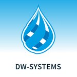 Dw Systems (Limburg, Bilzen, Korte Heidestraat, 15), sıhhi tesisat hizmetleri  Limburg'dan